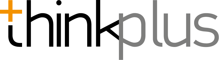 thinkpluslogo - INTRARENT | Ενοικιάσεις αυτοκινήτων Αθήνα